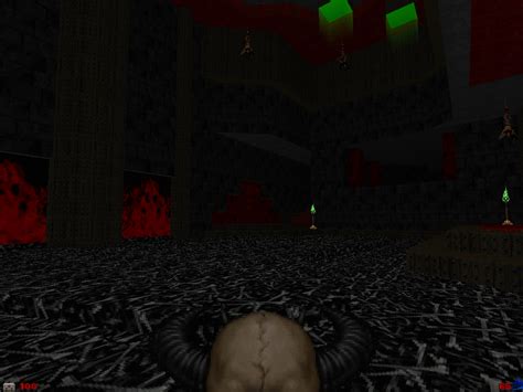 Screenshot Doom 20170331 151338 Image ModDB Screenshot Doom 20170331 151338 Image ModDB