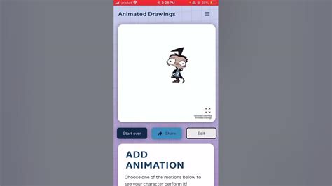 Invaderzim Dibmembrane Animation Youtube