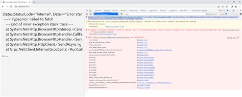 How Can I Use Proto Generated Pb Files In Wasm · Unoplatform Uno