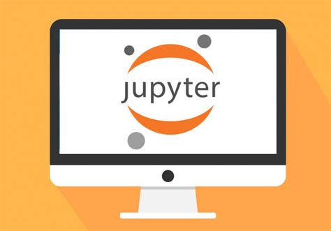 ipynb — кто это и с чем его есть Хабр