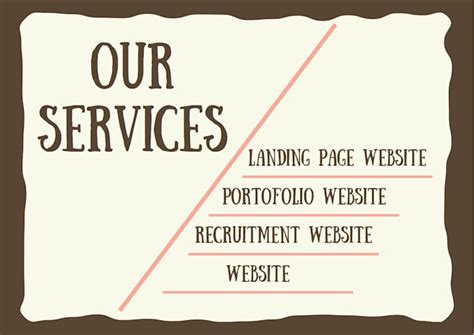 create your request website by sinkai fiverr