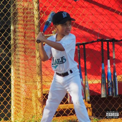 ‎shohei Single Album By Unknown Apple Music