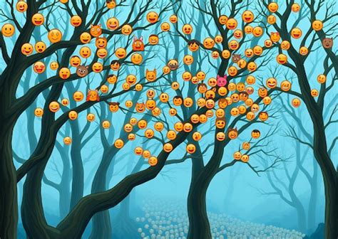 Tutorial Semantic Clustering Of Person Messages With Llm Prompts