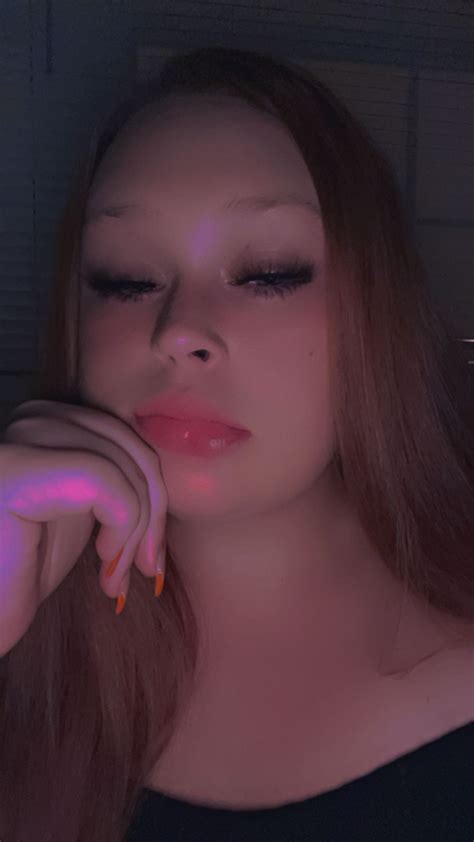 Kaytee Kaytee19 Onlyfans