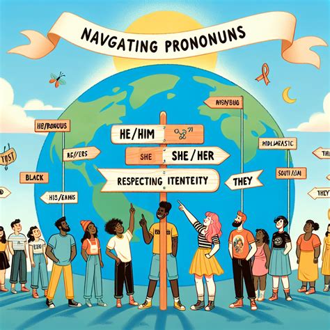 10 Early Signs Of Cognitive Decline You Shouldnt Ignore Psyforu