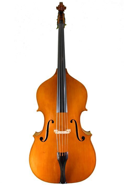 Sound Bass String Free Download Deadsounds