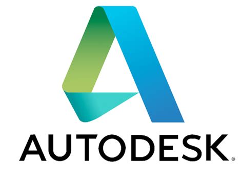 Autodesk Autocad Kaufen Cad Software Günstig Bei Wiresoft Ag