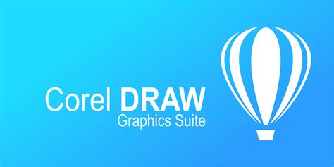 Teknik Belajar Dasar CorelDRAW Lengkap Untuk Pemula Lassin ID