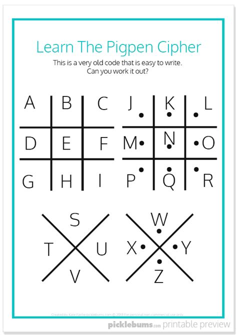 cool spy codes
