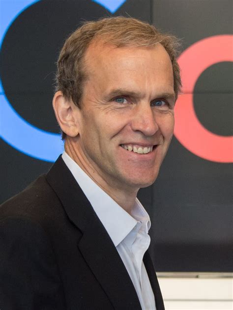 Kent Walker Wikipedia