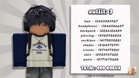 pin on roblox