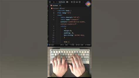 Css Animation Coding Cssfullcourse Cssanimation Webdesign