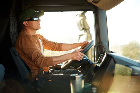 Niosh National Institute For Occupational Safety And Health Did You Know That Motor Vehicle