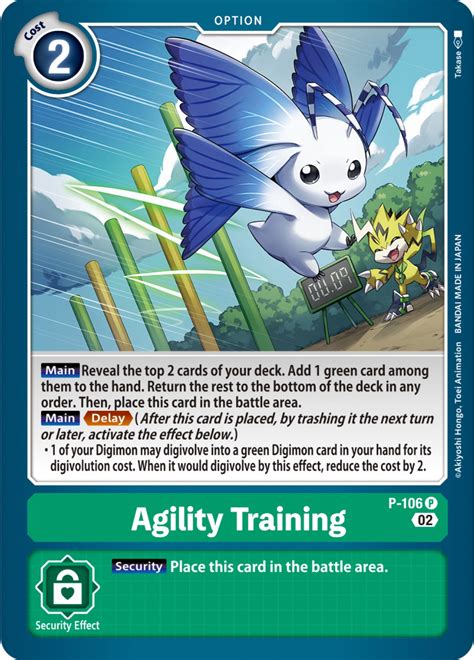 Digimon Tcg Bt Card List At Betty Vasquez Blog