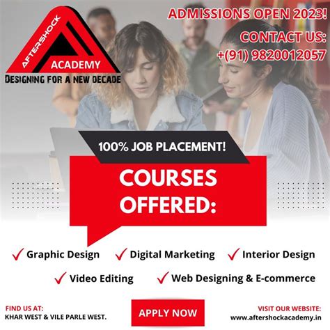 Jalpa Parmar On Linkedin Admissions Open 2023 Enroll Now And Master
