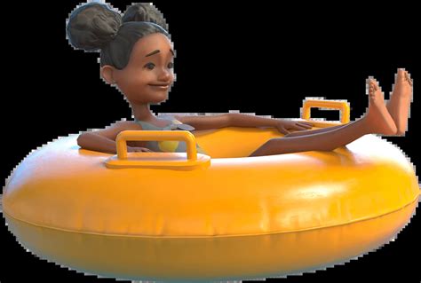 Controls Overview And Controller Layouts Planet Coaster 2