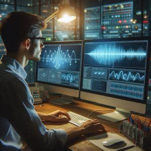 SystemVerilog Static Properties Methods A Comprehensive Guide