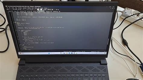 Osama Elhaj On Linkedin Use The Raspberry Pi4 Python App To Convert The Dxf File To A Gcode