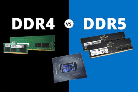 مبدل ایسوس استفاده از رم Ddr4 را در مادربرد Ddr5 اینتل ممکن می‌کند
