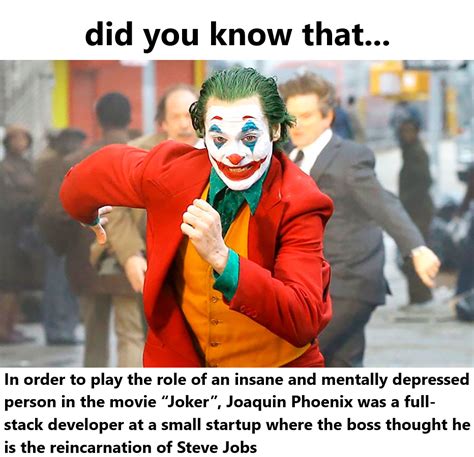truth r programmerhumor