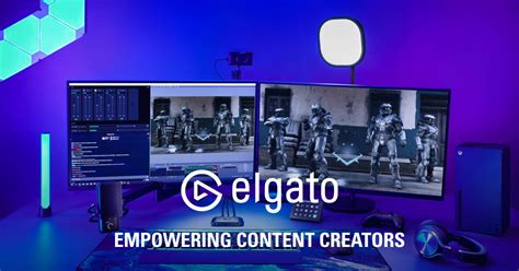 Elgato