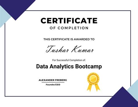 tushar kumar on linkedin dataanalysis alextheanalyst