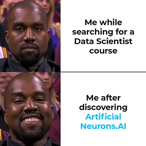 artificial neurons ai on linkedin artificialneurons neuralnetwork