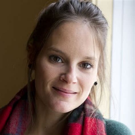 Stephanie Lapointe Ru Youtube