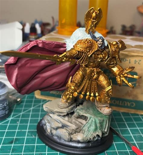 Just A Few Steps Away From Done Rmajorkill