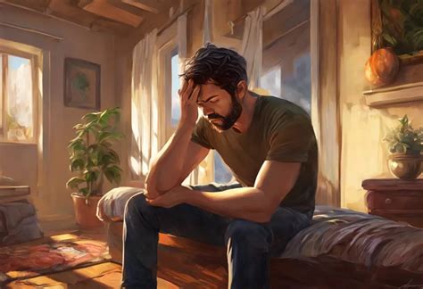 Esophageal Spasms Causes Symptoms Treatment