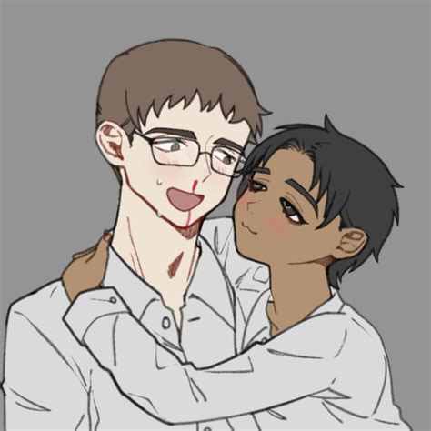 Bf Is Horny On Her Lap Cute Nerdy Virgin Gf Never Touched A Man 🥰 R Gncstraight