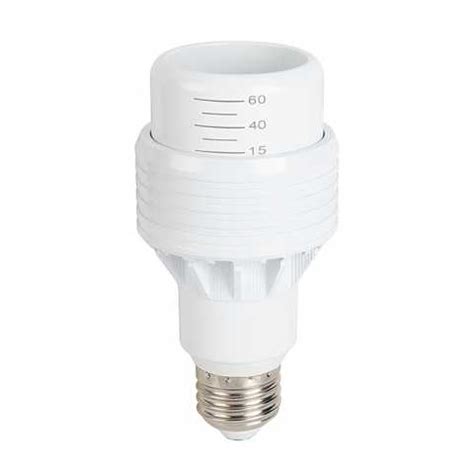 The Shapes And Sizes Of Light Bulbs Super Bright LEDs