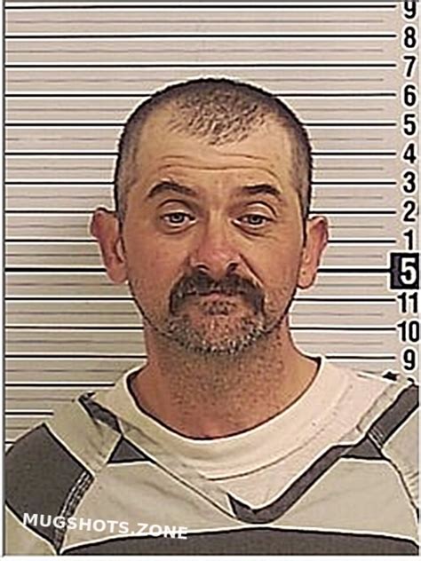 Baer Joseph Daniel Jr 04052024 Bay County Mugshots Zone