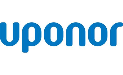 Gf Piping Systems Acquires Uponor Supply House Times