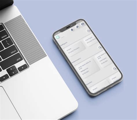 Home Classware Ενιαία Εκπαιδευτική Πλατφόρμα