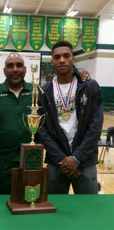 Jayvon Graveslimoges Csp Elite Is One Of The Few Lucky Ones That Breathed The Lebron James