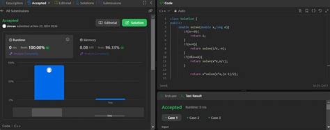 Simran Bhatia On Linkedin 100daysofcode Dsa Codingjourney Learninpublic Problemsolving