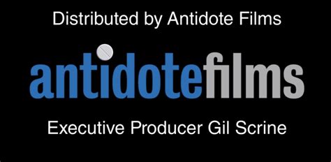 Memory Film A Filmmakers Diary Antidote Films