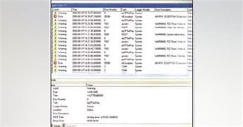 Industrial Automation Engineering And Factory Systems Bandr Industrial Automations Integrated