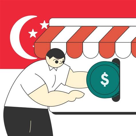 5 Best Payment Gateways In Singapore In 2025 Statrys