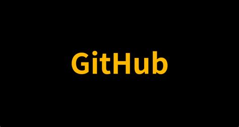 git branch 명령어