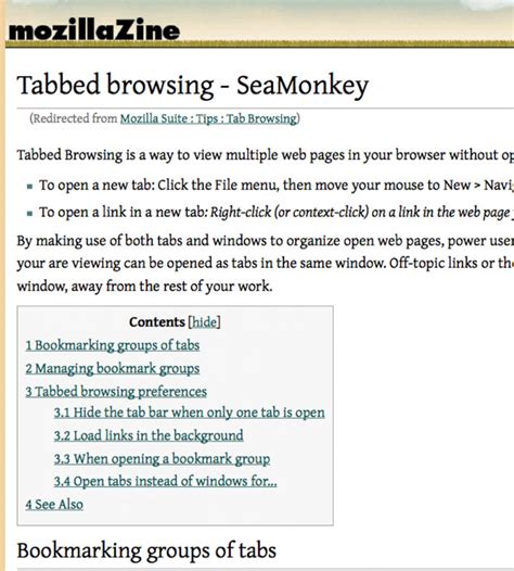 spiderweb browser for snow leopard released 32 bit macrumors forums