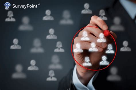 Introduction To Probability Sampling The Ultimate Glossary SurveyPoint