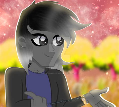 Mlp Open Hug By Verytrashenemy Spark On Deviantart