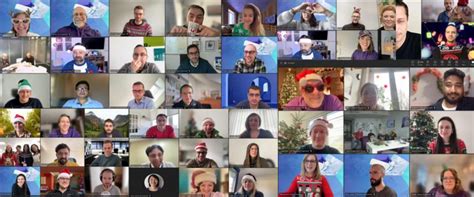 Ourteam Recognition Teamwork Cognizant Netcentric