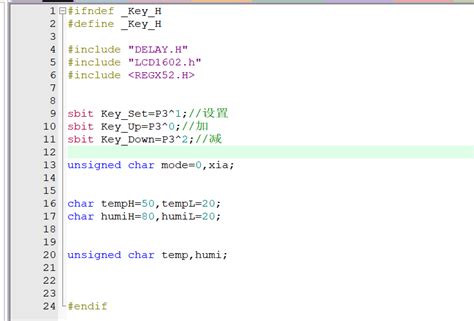 Error L104 Multiple Public Definitions求告知在哪里出了错误 24小时必答区