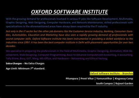 Class 2 Assignment Pdf