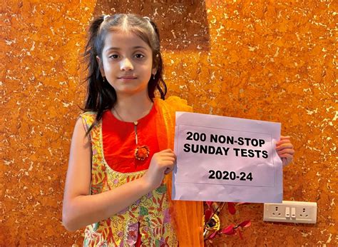 Spelling Classes Are You Looking For Spelling Classes Lessons