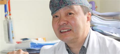 П Батчулуун эмчид холбогдох хэргийг Дээд шүүх энэ сарын 4 ний өдөр хэлэлцэнэ