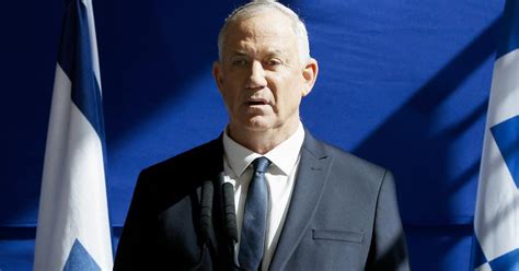 Israël augmente le nombre de permis d entrée sur son territoire pour les Palestiniens de Gaza